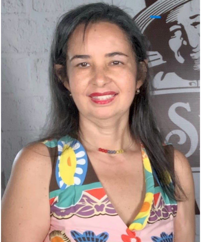 Blog degli autori