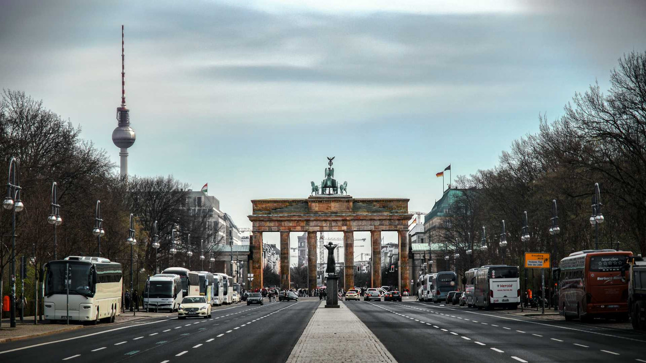 Cultural Considerations in Germany | Rivermate