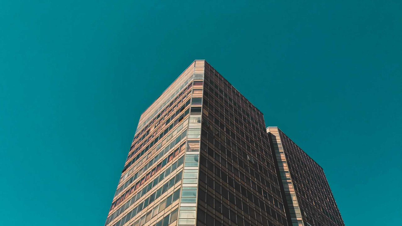 Paraguay Employer of Record (EOR) | Rivermate