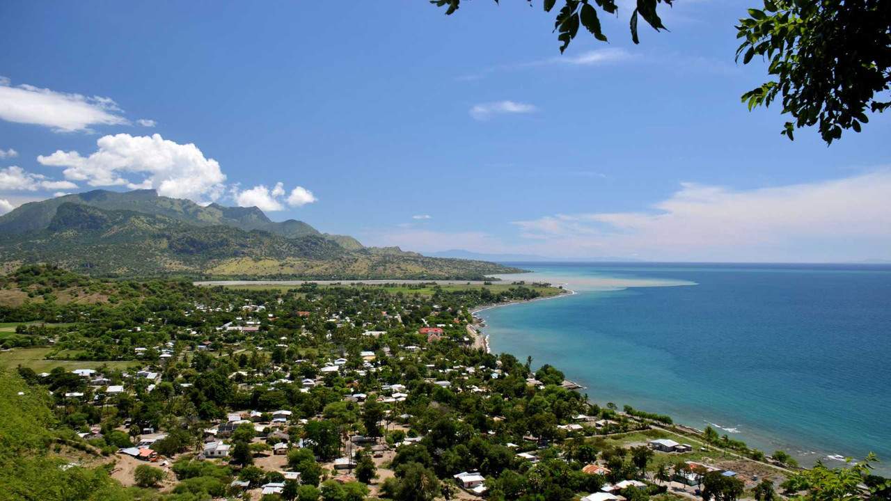 Minimum Wage And Payment Requirements In Timor Leste Rivermate 